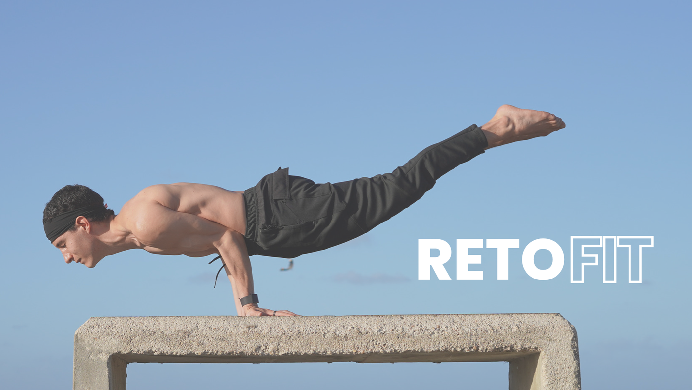 Estudio de Yoga Online