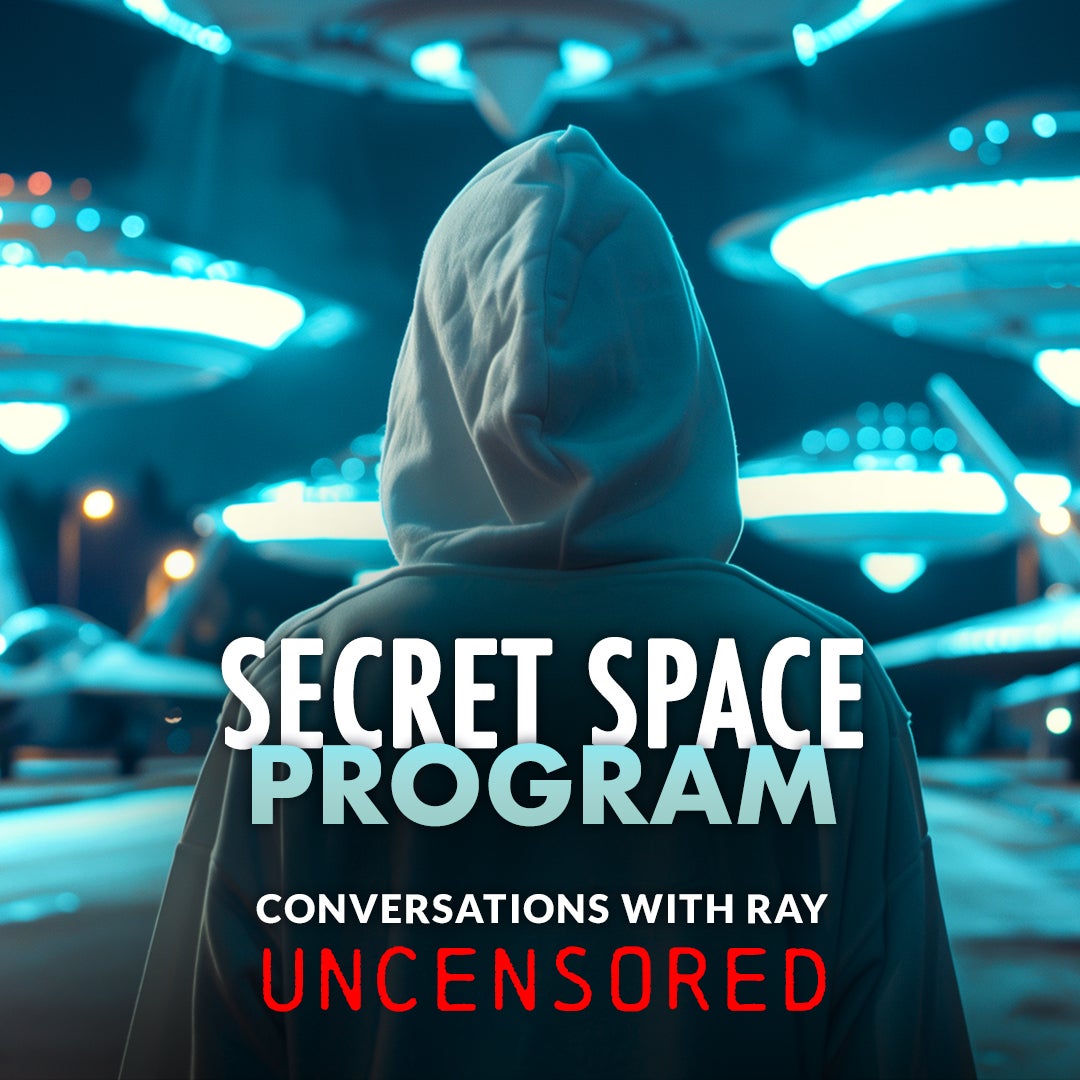 UNIFYD TV - Join the Movement.