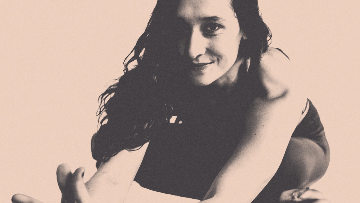 Jivamukti Yoga Digital Home