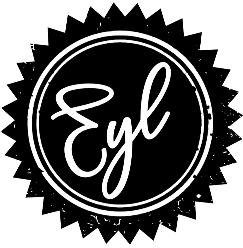 EYL Network