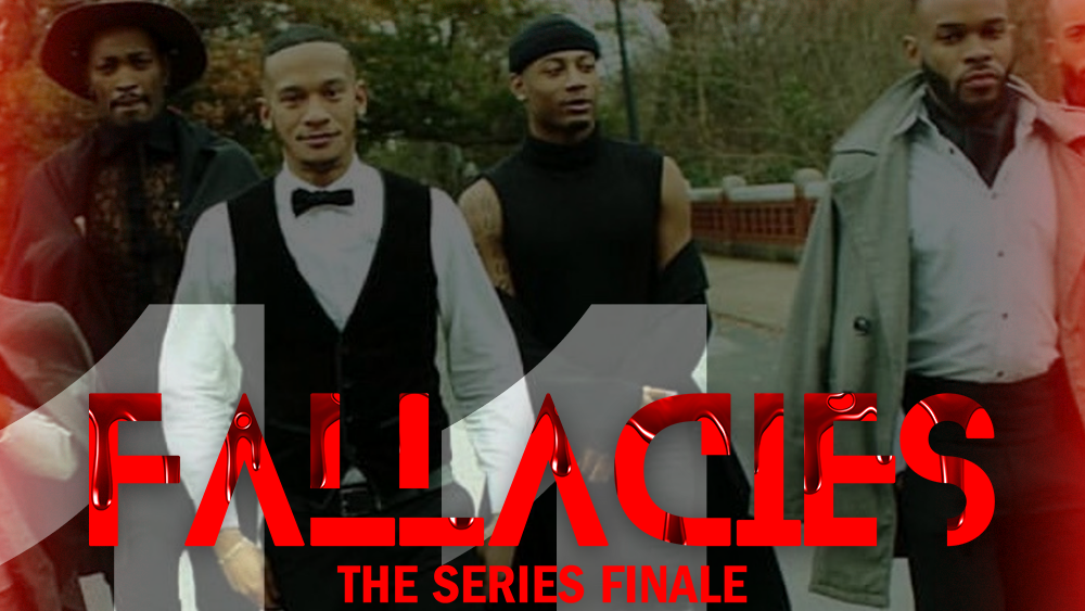 HD Productions Network