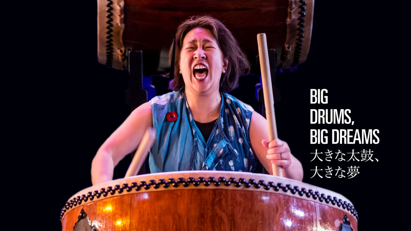 Asian American Entertainment: GoldenTV - Your Asian Television Channel