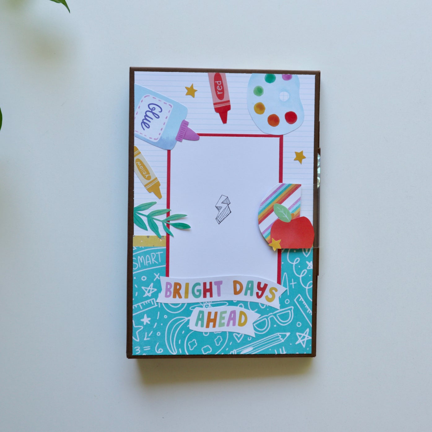 Mini Album Scrapbook Tutorial Classes Start to Finish