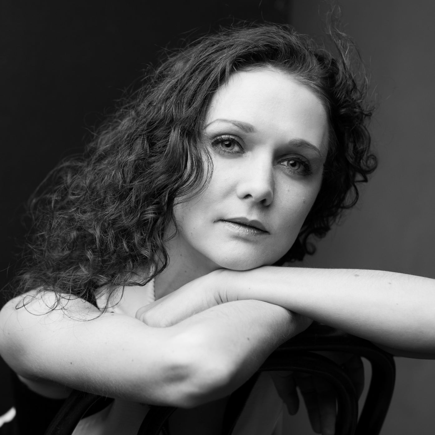 balletclass.com online ballet training for all levels