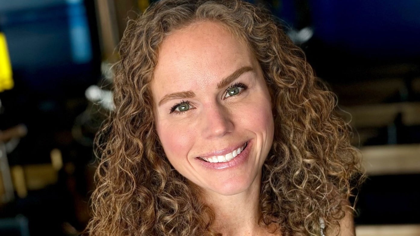 Class Choreography for Pilates Teachers
