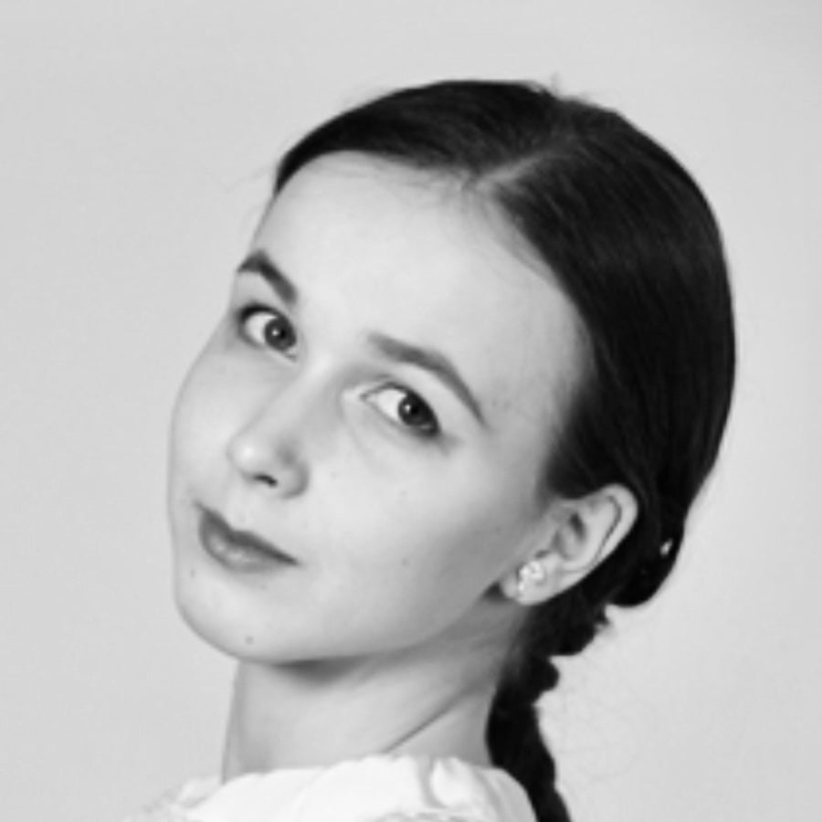 balletclass.com online ballet training for all levels