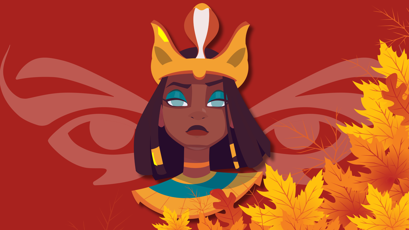 Learn the Art of Tribal Belly Dance with INKO