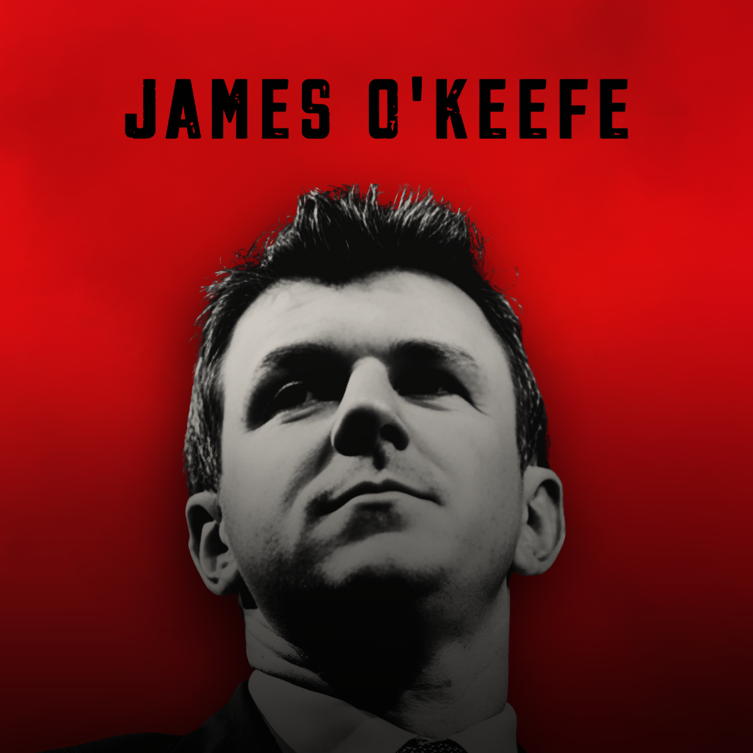 UNIFYD TV - Join the Movement.