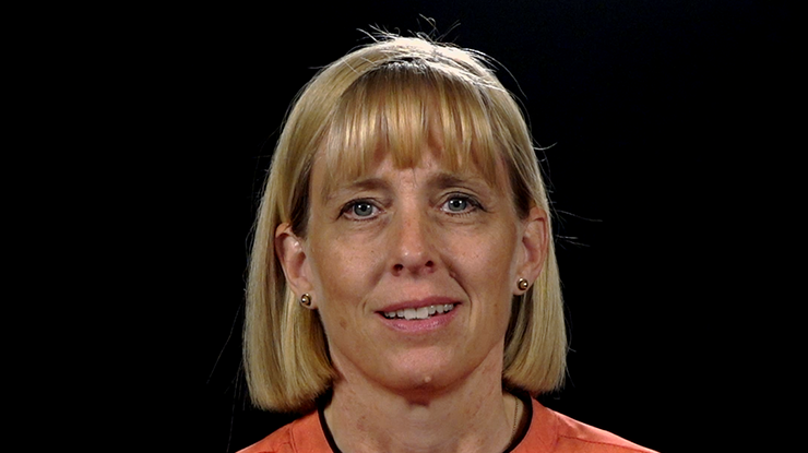 Continuing Education InspirED