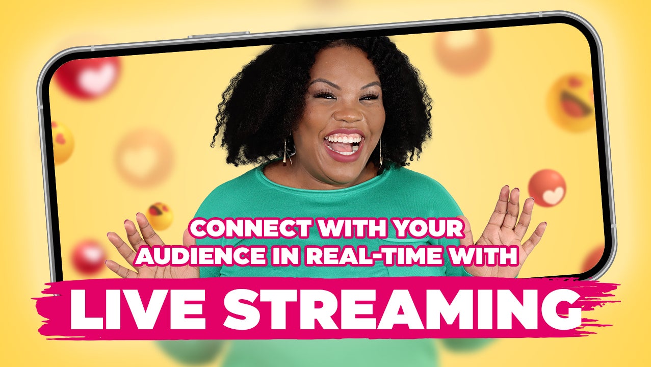 Vertical Video Accelerator