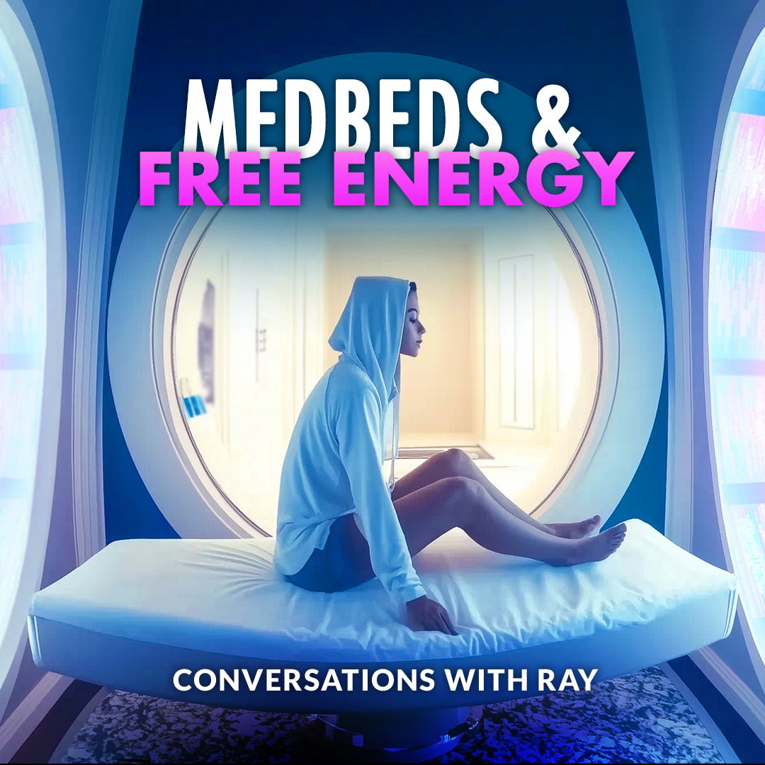 UNIFYD TV - Join the Movement.