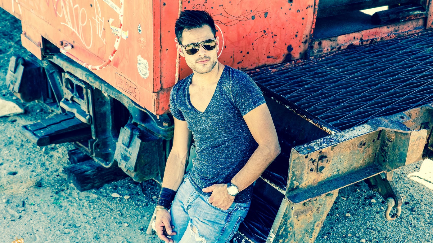 High Vibe TV - The Disruptive Uncensored Spiritual Media Network