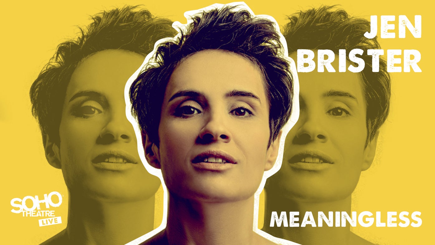 Stream Live Comedy | NextUp Comedy