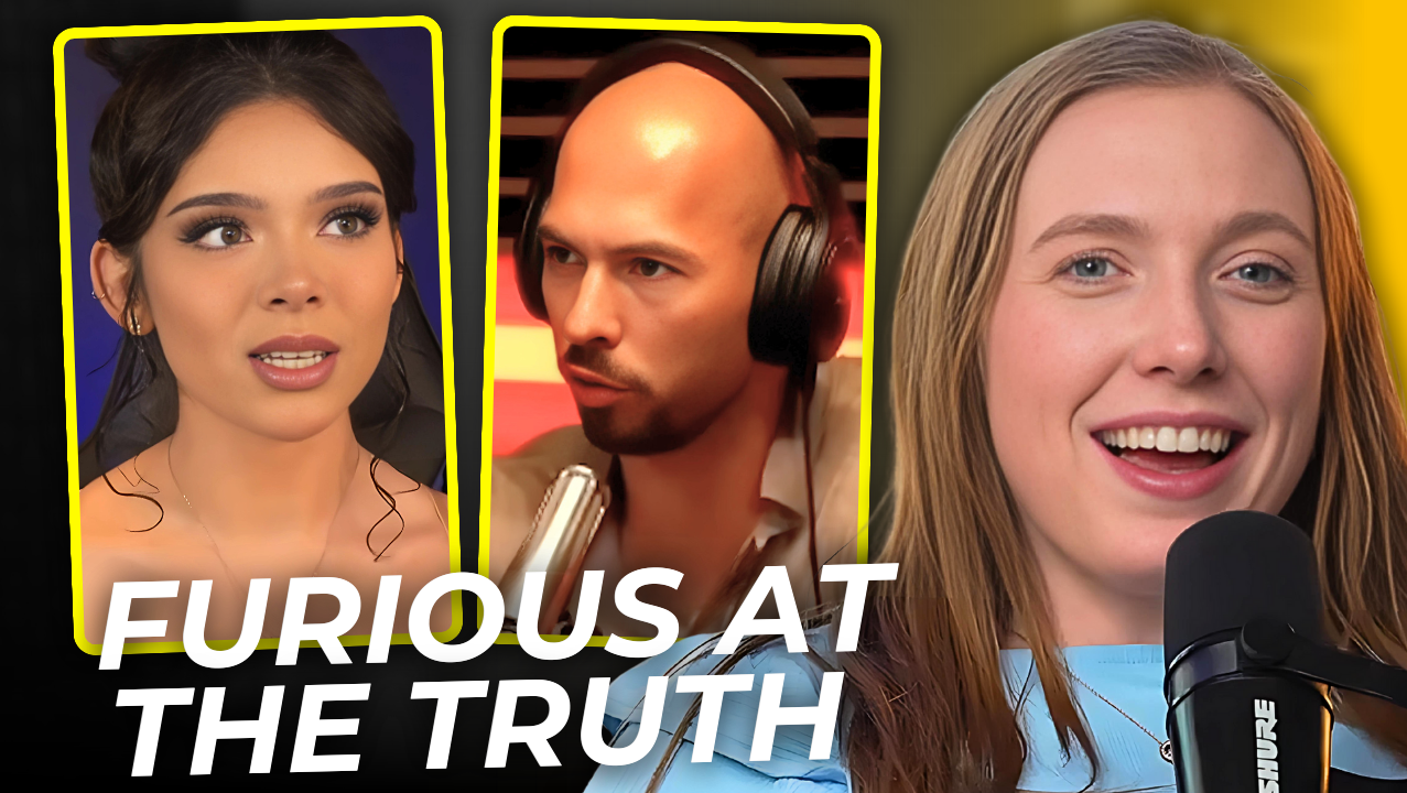 The Audacity Network