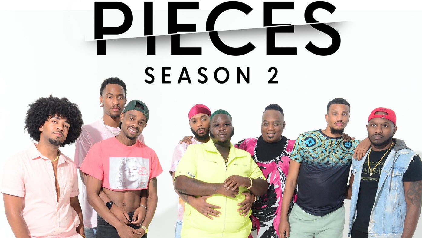 HD Productions Network