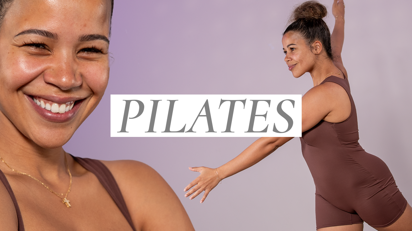 growwithjo home - home fitness for weight loss