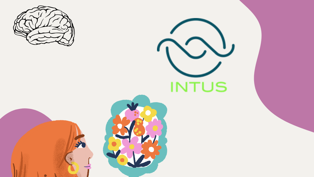 INTUS