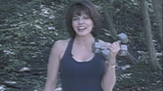 Classic Body Electric Workouts | Body Electric Corporation of America