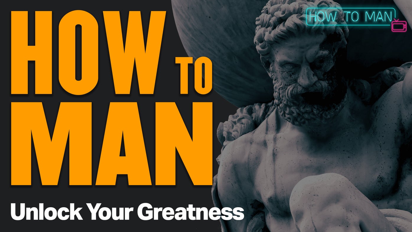 Life Love Passion Inc