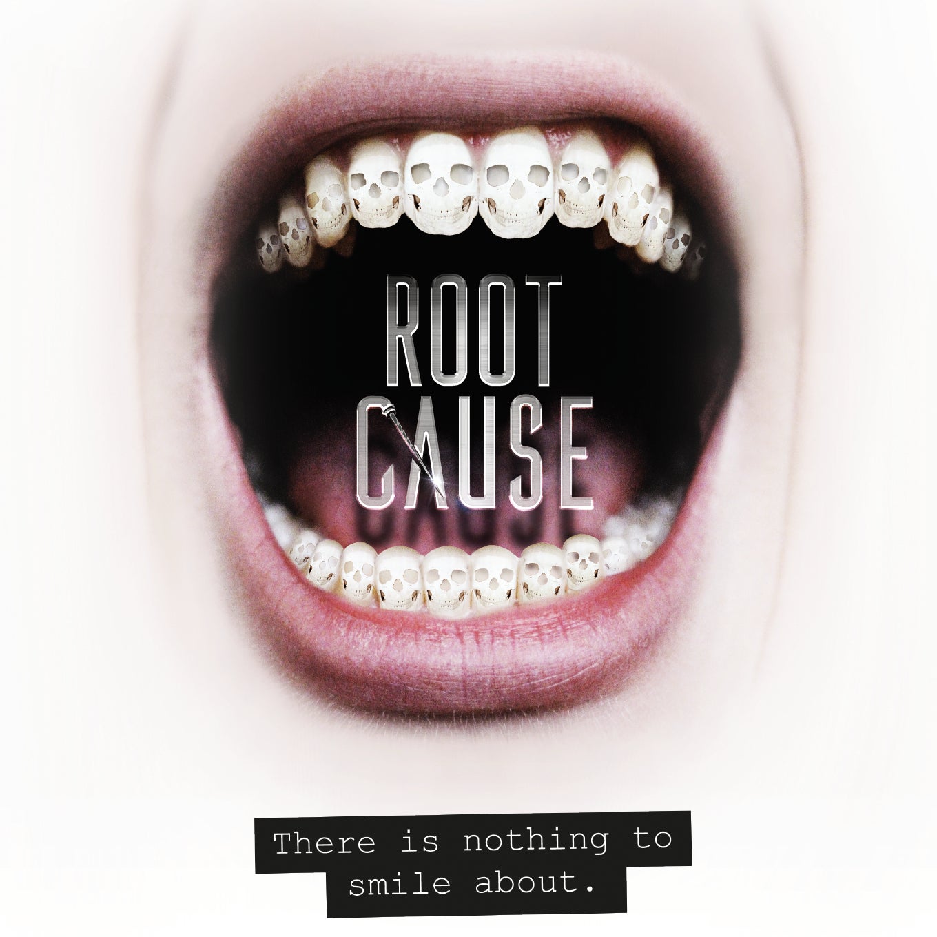 UNIFYD TV: Home of Bold Exposés & Uncensored Stories