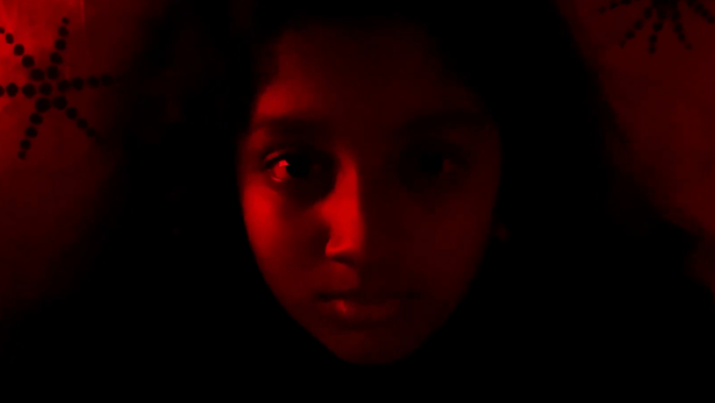 Cinee-Watch exclusive indie films from revolutionary filmmakers