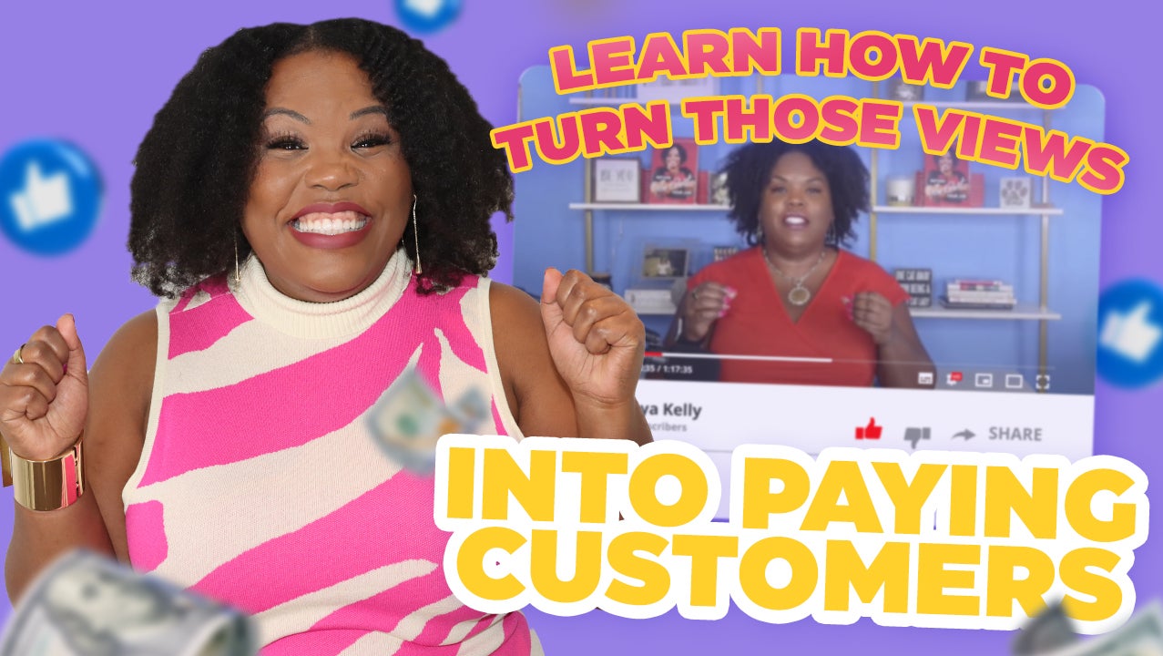 Vertical Video Accelerator