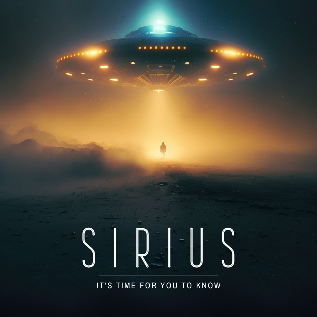 UNIFYD TV - Join the Movement.