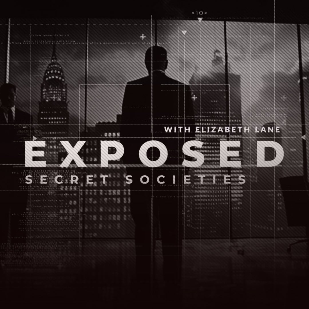 UNIFYD TV - Join the Movement.