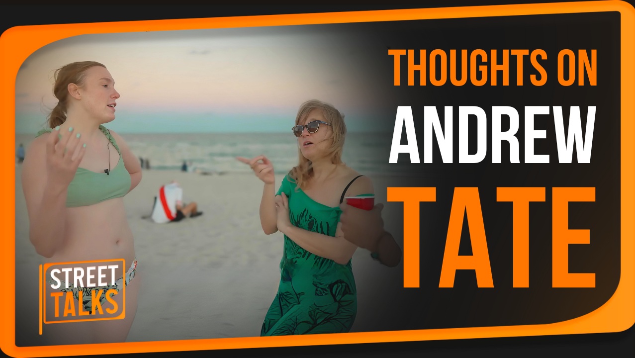 The Audacity Network