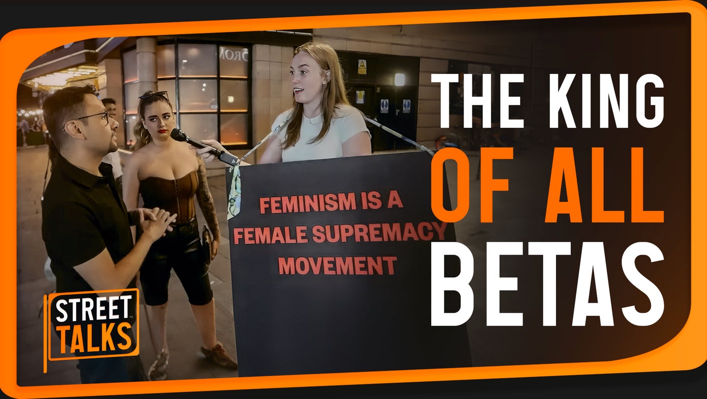 The Audacity Network