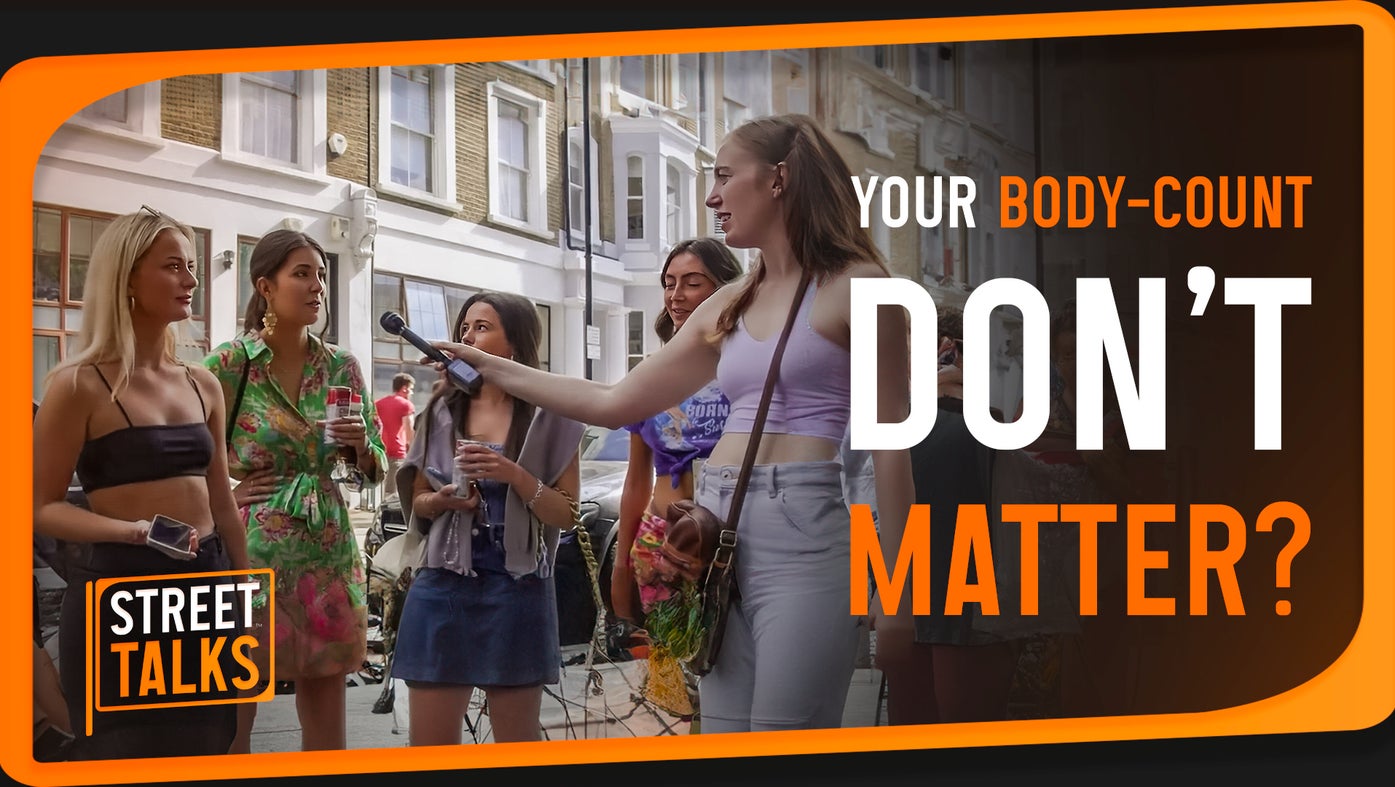 The Audacity Network