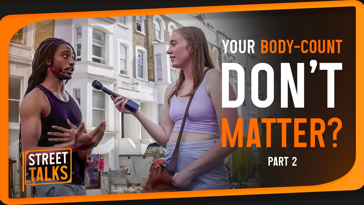 The Audacity Network