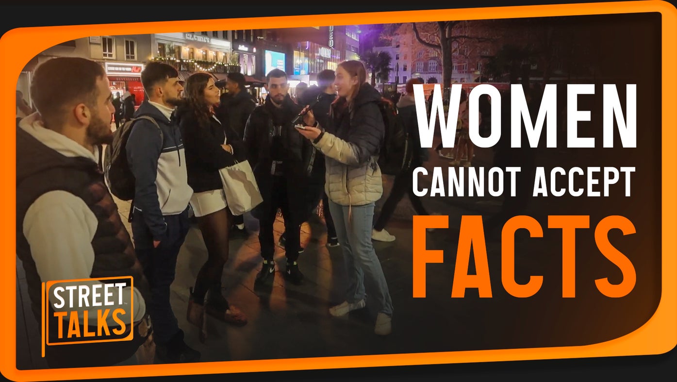 The Audacity Network