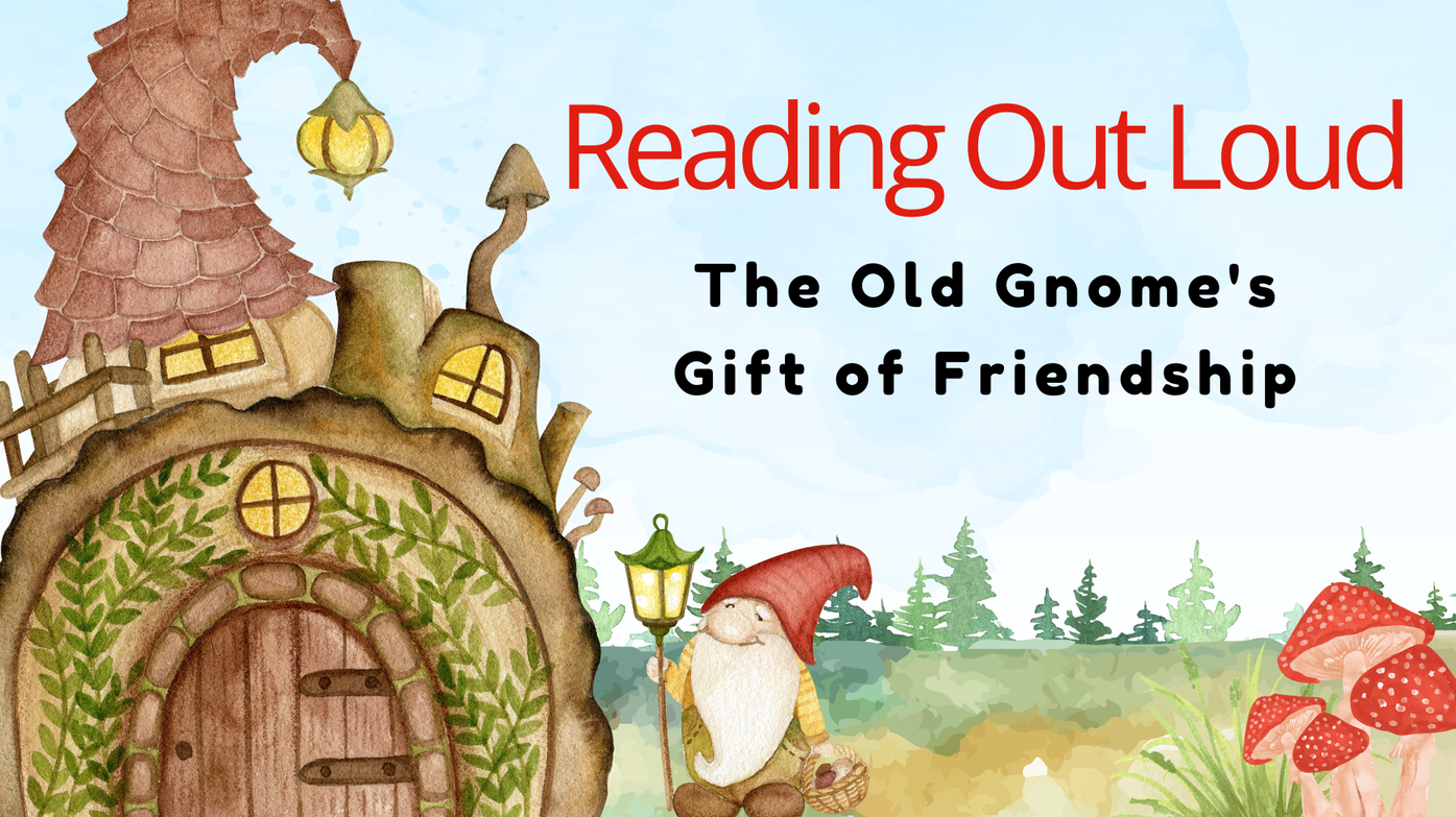 Speech Therapy for Adults at Home | Stroke Recovery Videos