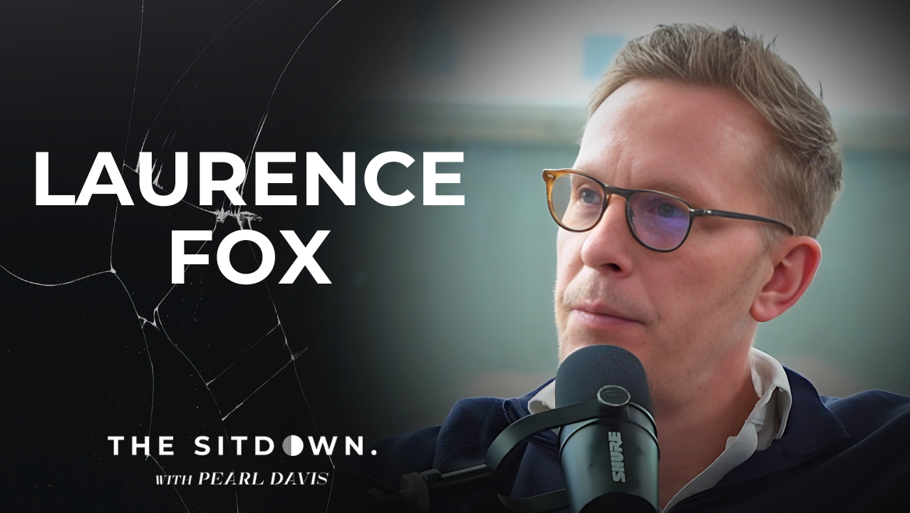 The Audacity Network