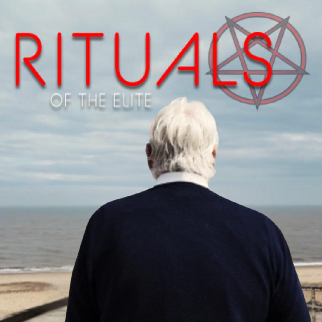 UNIFYD TV - Join the Movement.