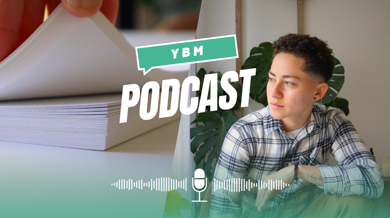 Mini Album Scrapbook Tutorial Classes Start to Finish