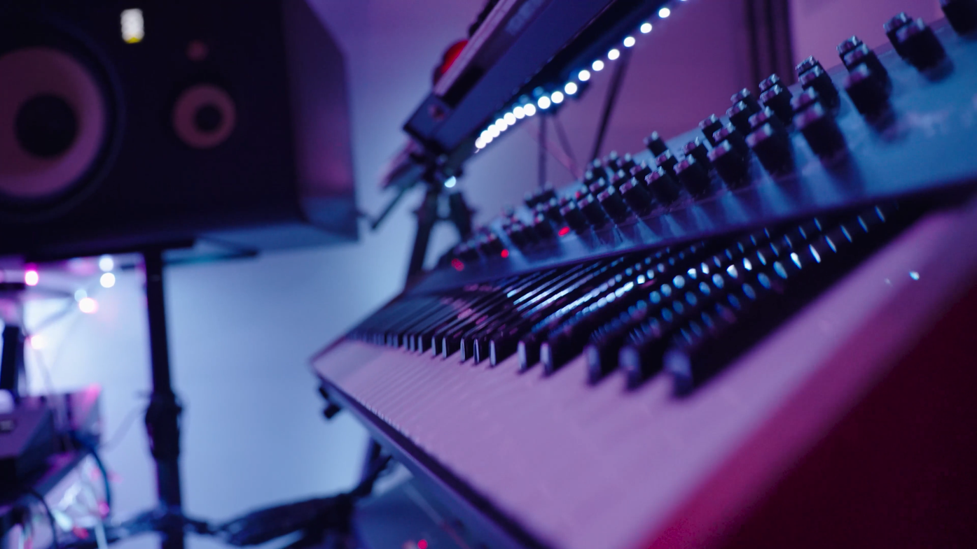 Chambers Online Class