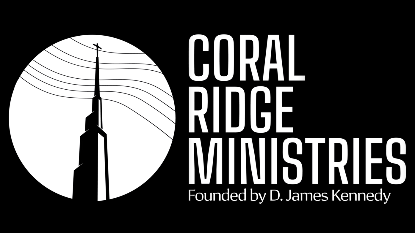 Coral Ridge Ministries