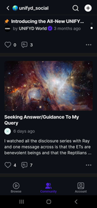 Bashar: Message From Bashar The Extraterrestrial