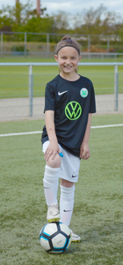 Exercises & drills to advance your youth football training