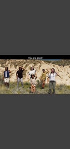 Scuba VBS 2024 Music Video Access | Lifetree Player