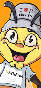 Welcome [thebstream.com]