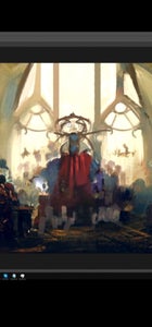 Welcome to IAMAG Master Classes - Learn with some of the best artists