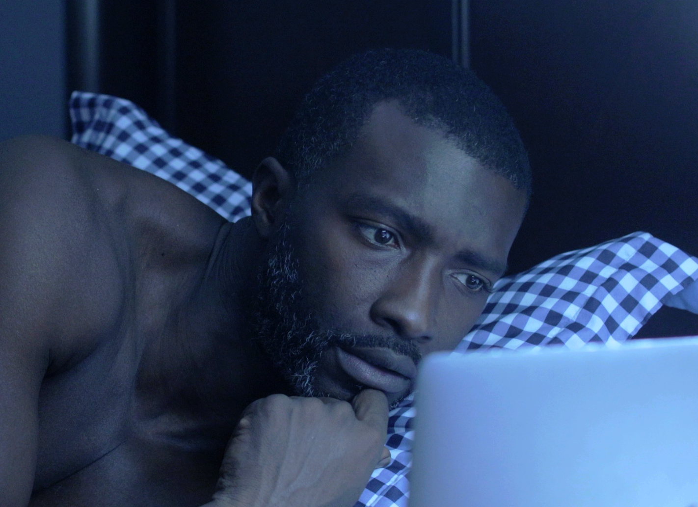 Stream LGBT Shows & Shorts | TysonPlus