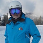 Online Ski School | Tom Gellie | How To Ski | Big Picture Skiing