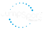 JumpSport Fitness TV – 30-day On Demand Trampoline Workouts