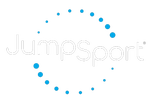 JumpSport Fitness TV – 30-day On Demand Trampoline Workouts
