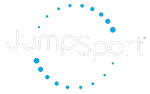JumpSport Fitness TV – 30-day On Demand Trampoline Workouts