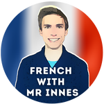 Greetings & Introductions